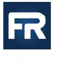AI Government Proposal Software | ProposalApp